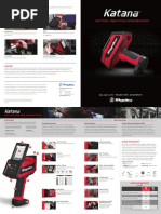 Abbott's Formula | PDF | Experiment