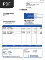 UTAB Online Application and Registration Guidelines-Updated-New | PDF ...