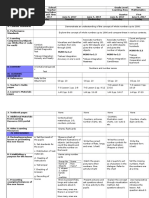 Recitation Chips Printable | PDF