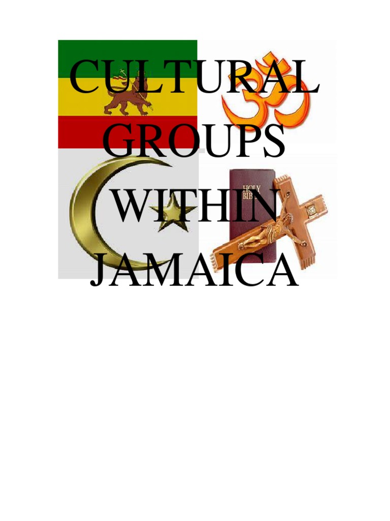 Saphina Culture | PDF | Foods | Clothing