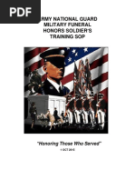 Usmc Inspection Manual Final Version | PDF | United States Marine Corps ...