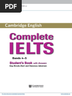 Teaching Beginning Reading: Fuller Technique | PDF | Writing ...