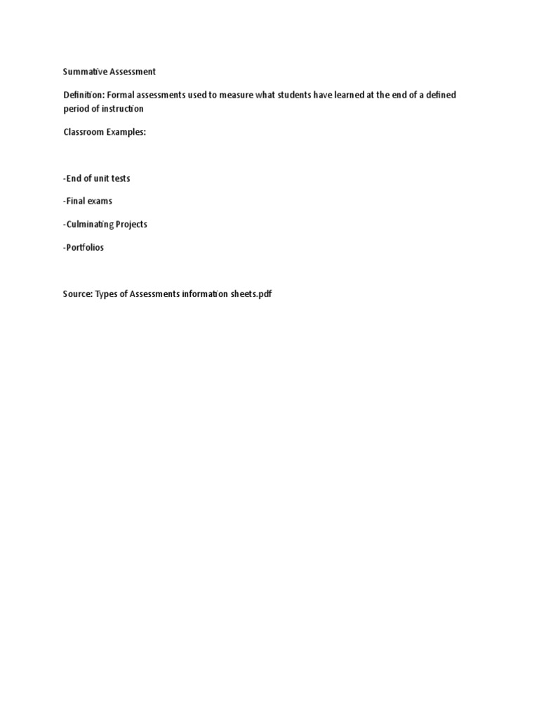 summative-assessment-pdf