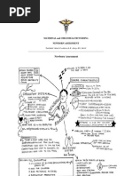N A S S: Modified Finnegan Neonatal Abstinence Score Sheet | PDF ...