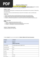 MSF Ebook 1 Ripped Arms in 3 Weeks Workout | PDF | Elbow | Physical Fitness