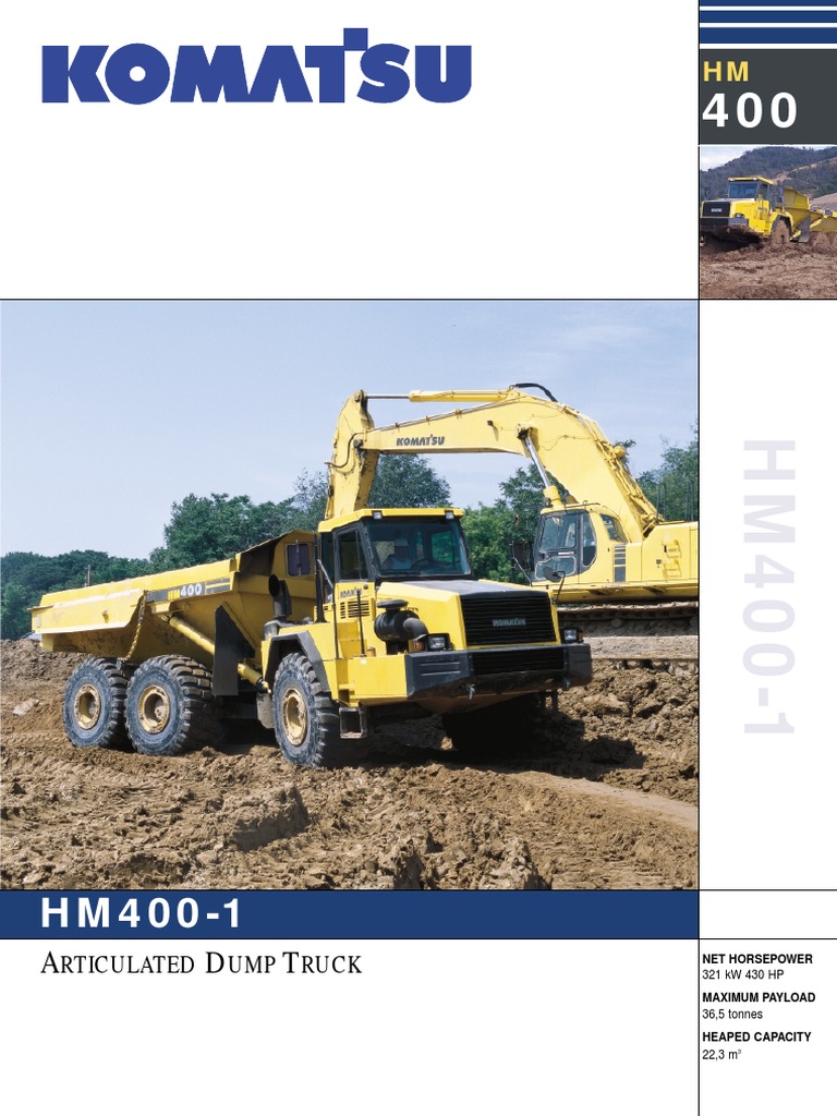 Rticulated UMP Ruck: Net Horsepower | PDF | Truck | Suspension (Vehicle)