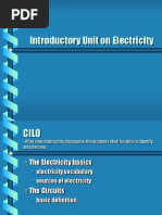 EdBlocks Lesson Activities Guide | PDF | Infrared | Barcode