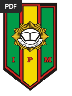Logo Ipm | PDF