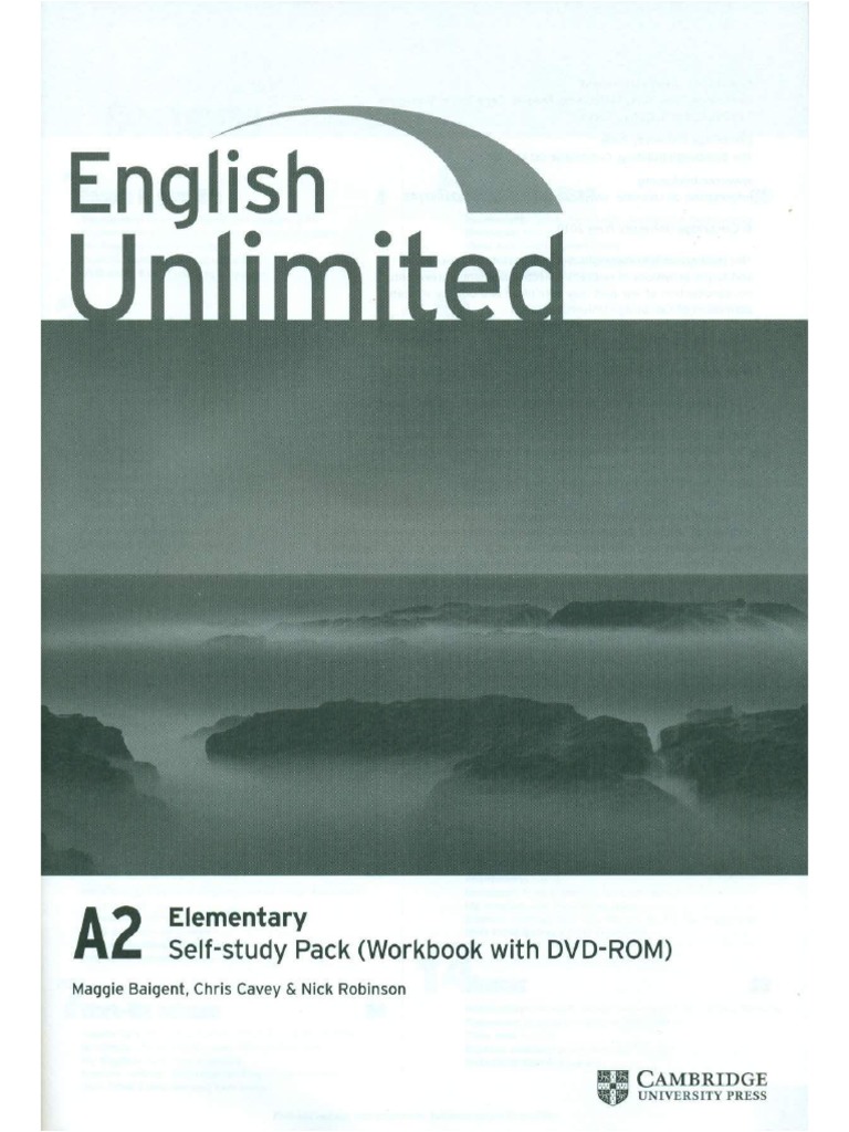 WorkBook A2 PDF | PDF