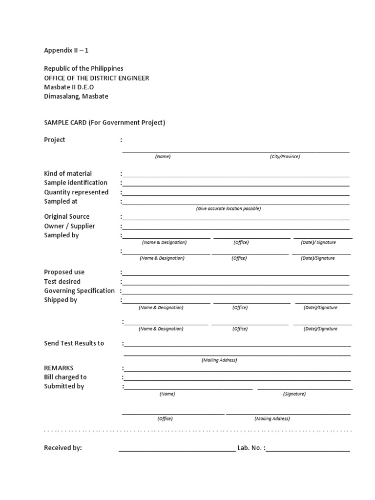 (Name & Designation) (Office) | PDF