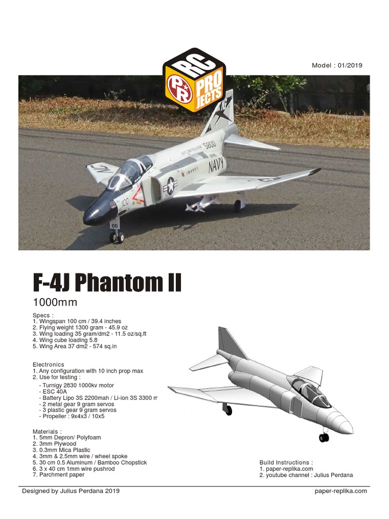 Plan F4 | PDF | Chess | Nature