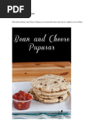 Nina Pool Dupes and Product List | PDF | Skin Care | Hair Care