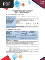 Personal Project Academic Honesty Form - Fillable | PDF