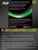 Indian Management Thought Vs Western Managenment Thought | PDF | Value ...