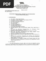 COVER SHEET Confidential A4 | PDF | Computers