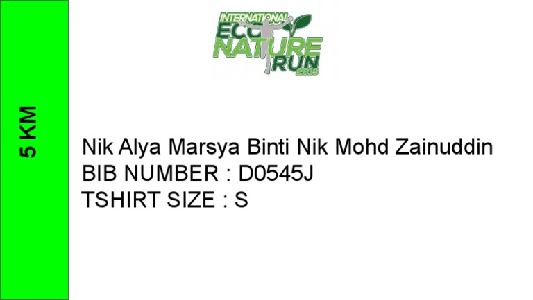 Znsns | PDF