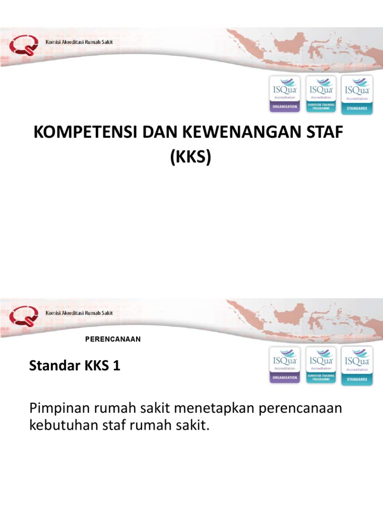 Snars Kks 1.1 | PDF