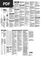 PRC 148 JEM Student Guide v10 (1) .01.06 | PDF