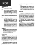 Supreme Court Ruling on Taxi Driver Overtime | PDF | Overtime | Piece Work