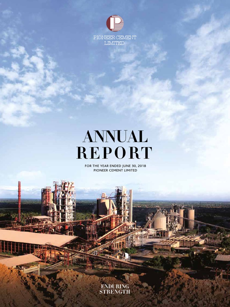 Annual Accounts 2018 | PDF | Regulatory Compliance | Taxes