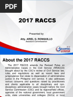 PD 705 Revised Forestry Code of The Philippines | PDF | Logging | Forests