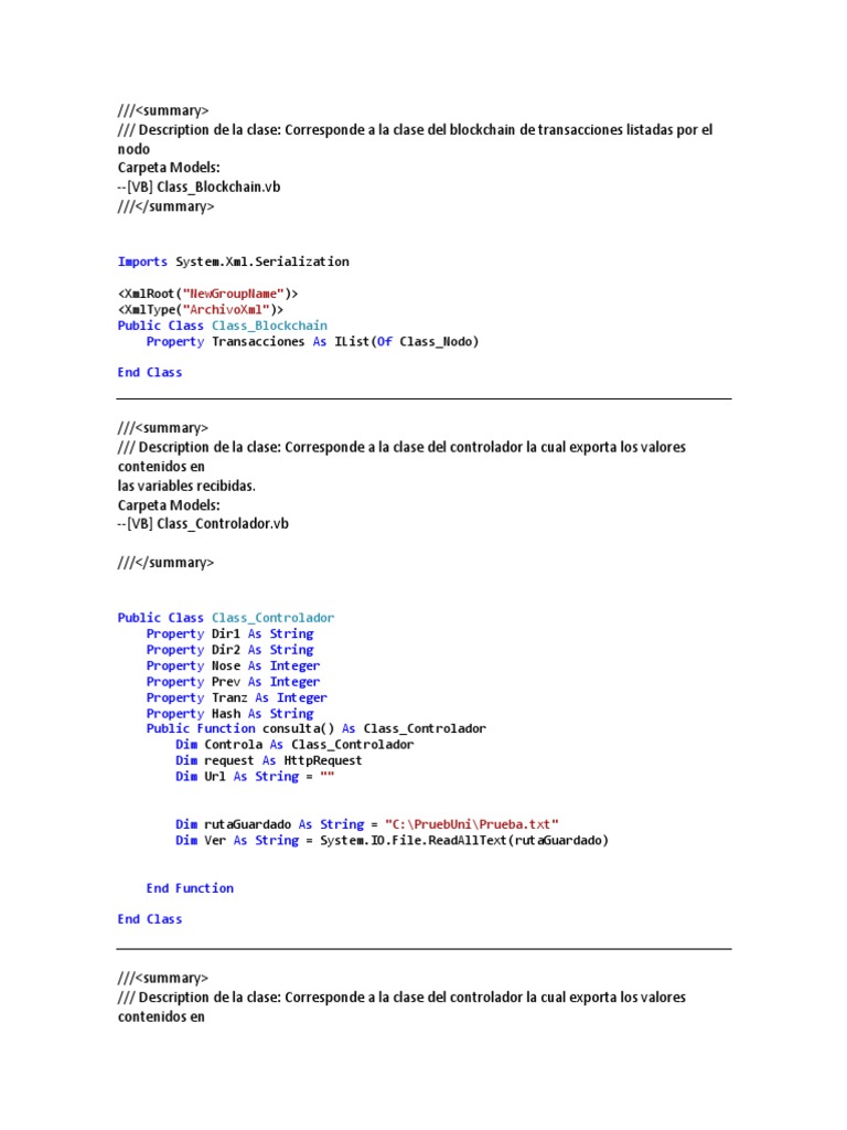 Documentacion Api Pdf String Computer Science Encodings