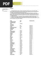 Modern VBA Userform Design Techniques | PDF | Microsoft Excel | Visual ...