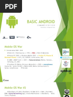 Kumpulan Skema HP Android Lengkap | PDF