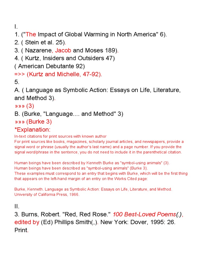 The - , Jacob .: 100 Best-Loved Poems | PDF