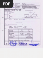Welder Thickness Limitation ASME SEC IX QW 452 | PDF | Welding ...