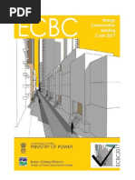 Ishrae-Hvac Handbook | PDF