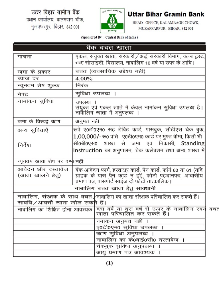 Csad CPR (KKRK Csad CPR (KKRK | PDF