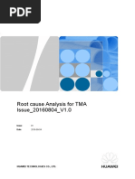 Column Level Encryption Enterprise - Process Guide - Washington DC ...