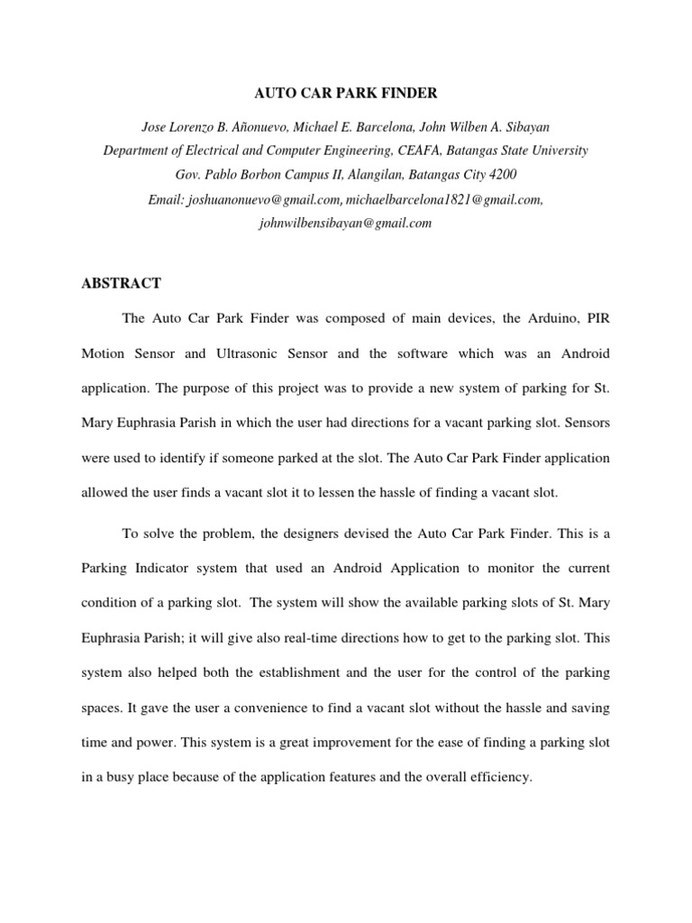 Vending Machine | PDF