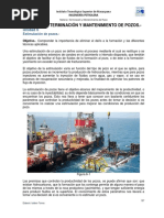 Función Informativa - Con Ejemplos | PDF | Comunicación humana ...