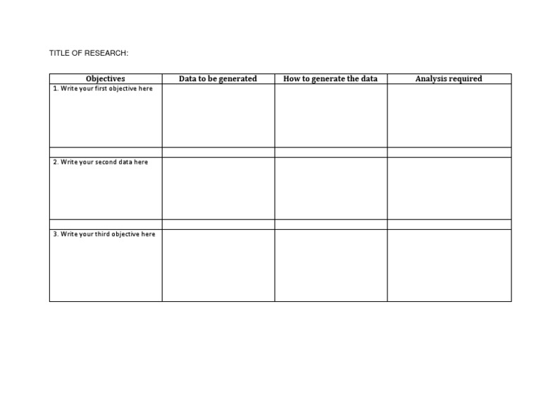 Capsule Proposal | PDF