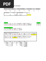 Asme Journal Article Template PDF | PDF | Written Communication ...