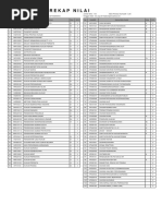 RBV - Perpustakaan UT | PDF | Sains & Matematika