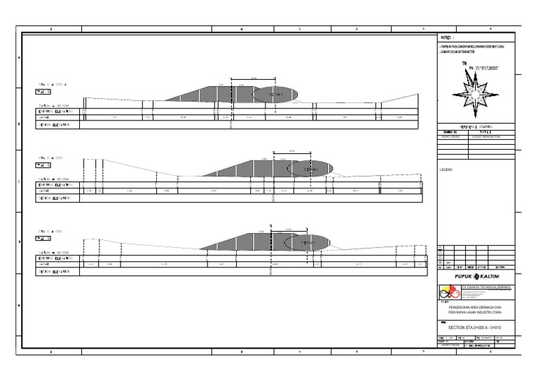 000 - 010-Layout2 | PDF