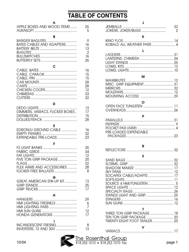 Catalogue | Download Free PDF | Glass Applications | Lighting