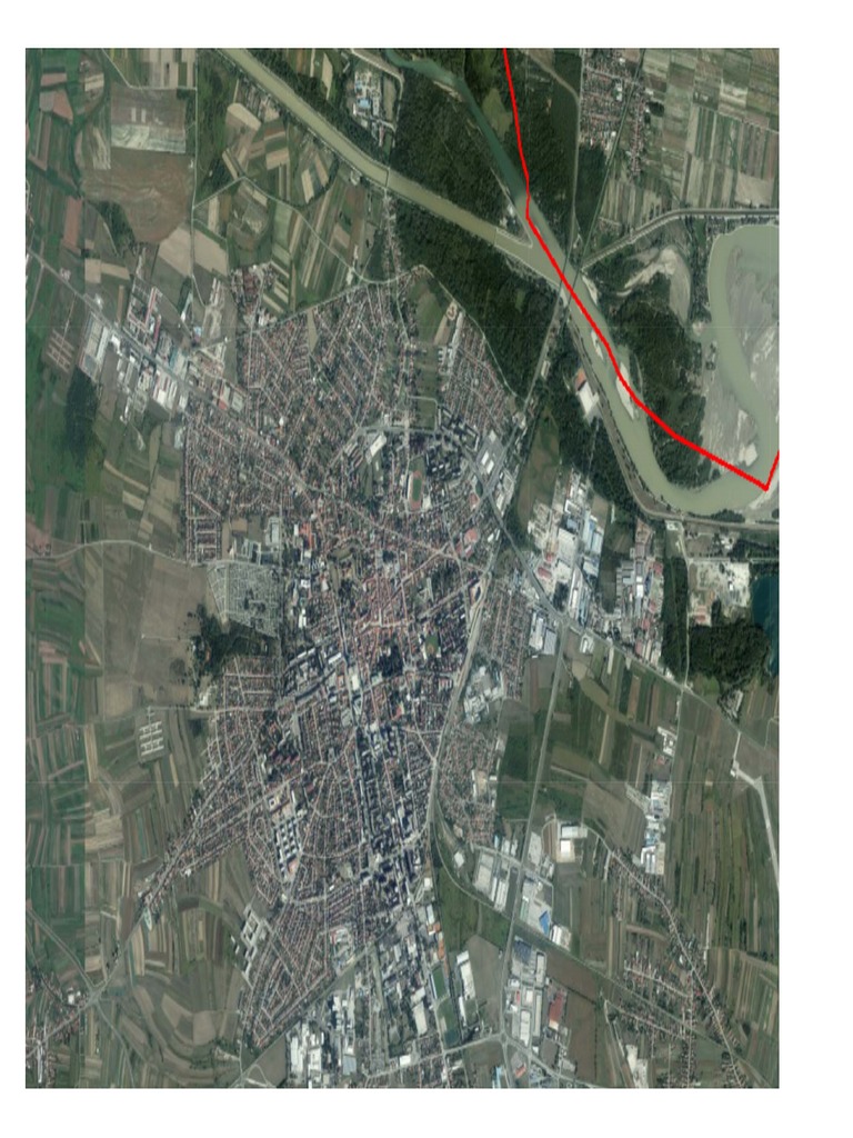 ARKOD Preglednik - Ispis | PDF