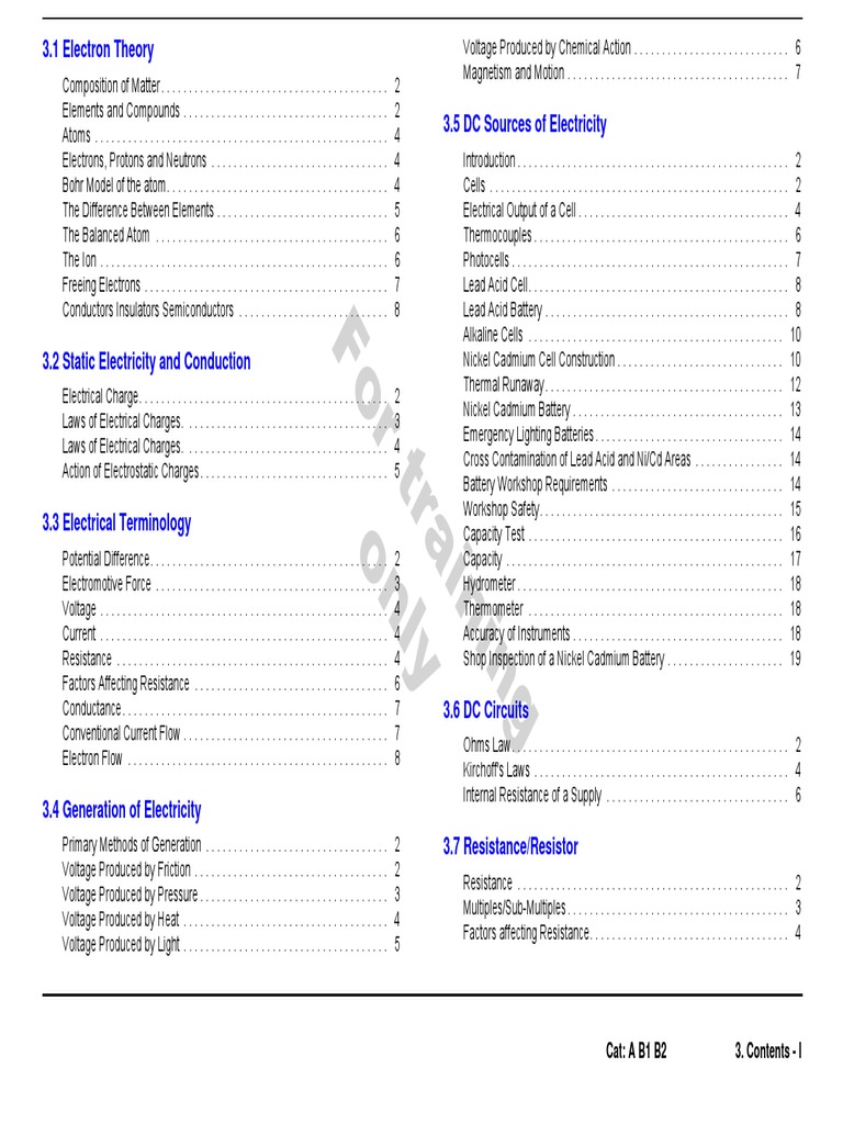 AME EXAM Module 3 MCQ | PDF | Atoms | Atomic Nucleus