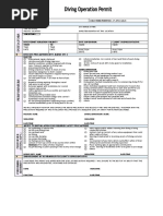 ROCOR NB LIQUID Msds | PDF | Chemistry | Chemicals