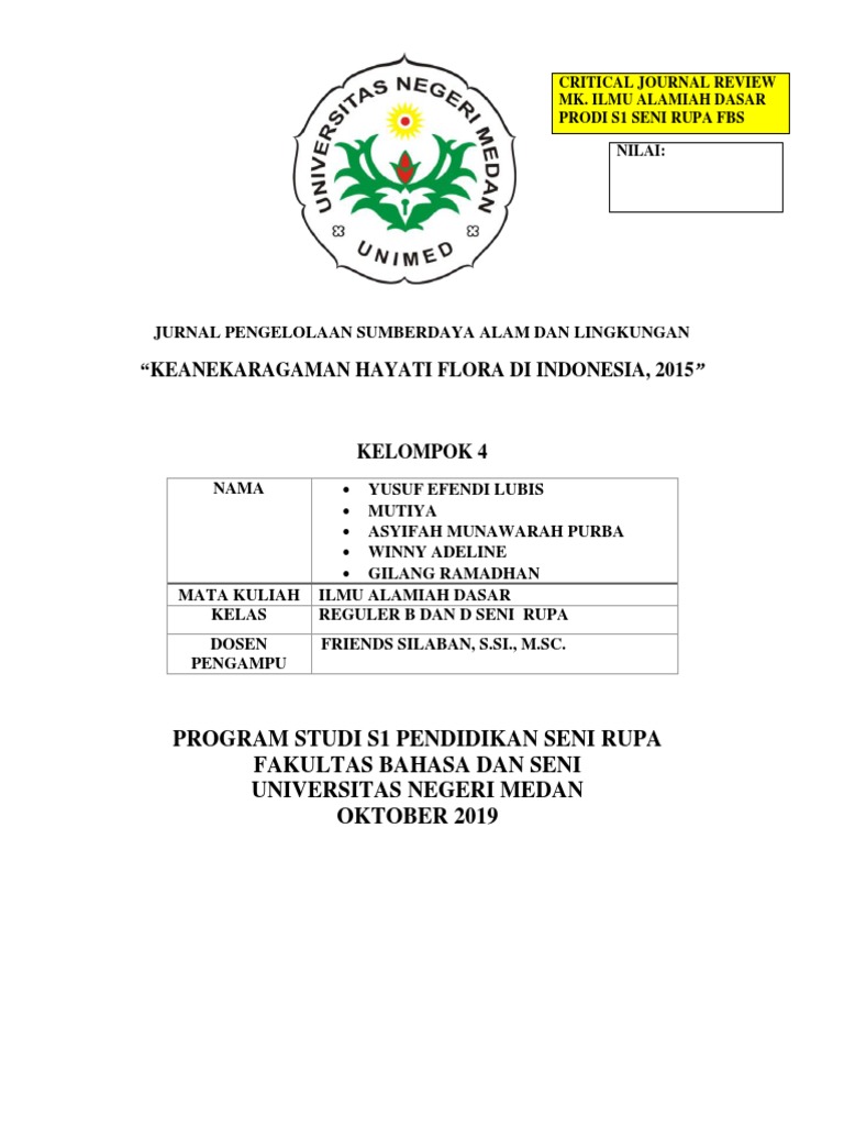 Iad Cjr Pdf