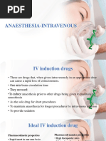 Stanford Anesthesia - CA1 Tutorial Book PDF | PDF | Anesthesia ...