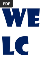 Arnis Anyo Rubrics | PDF