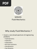 Dive Tables & Decompression Theory - PowerPoint | PDF | Underwater ...
