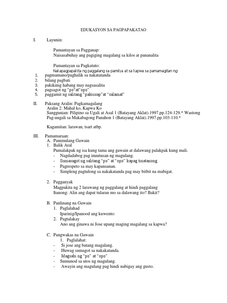 lesson-plan-in-esp-pdf