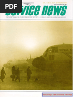 Jet Fuel Starter: Operation Guide | PDF | Jet Engine | Throttle