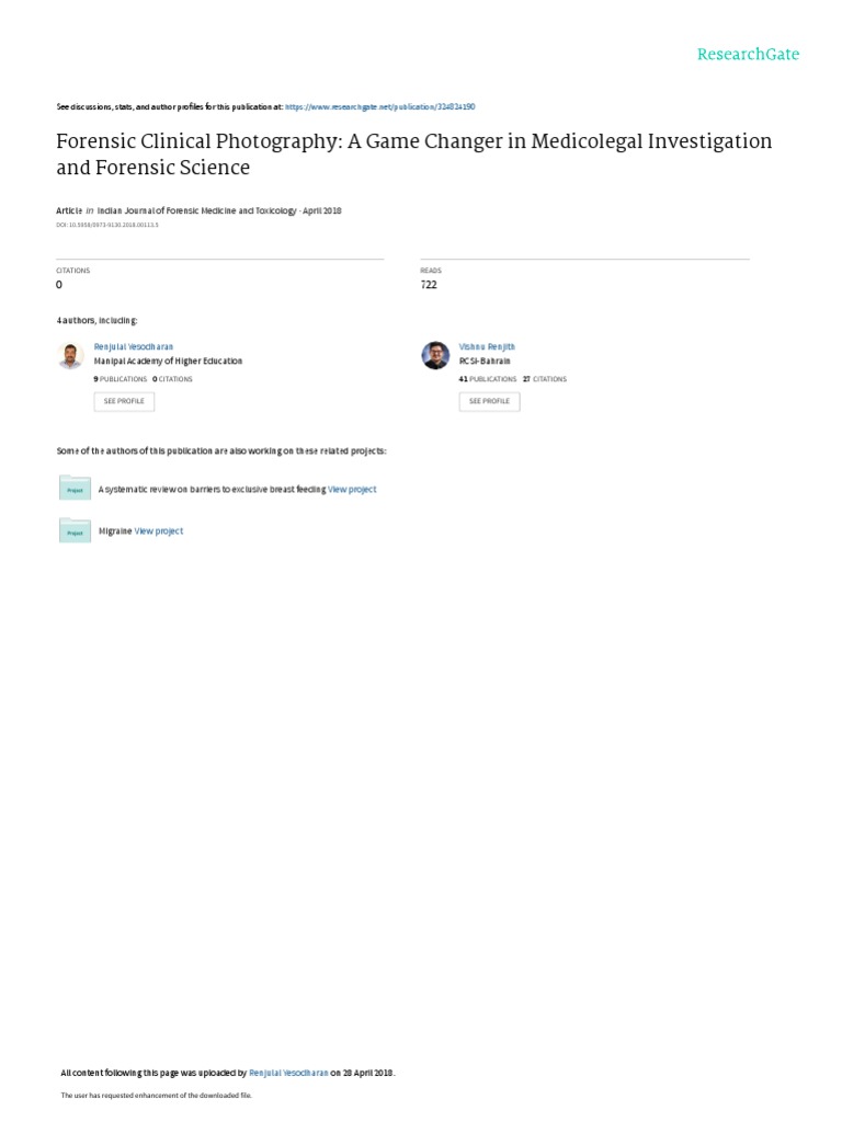 Casey Anthony Crime Scene Photos Unpixelated